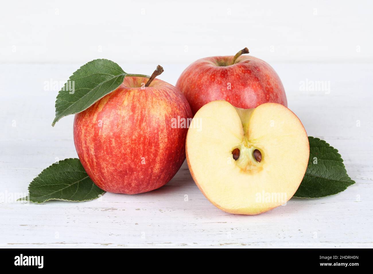 healthy diet, apple, snack, healthy, healthy food, low fat, apples ...