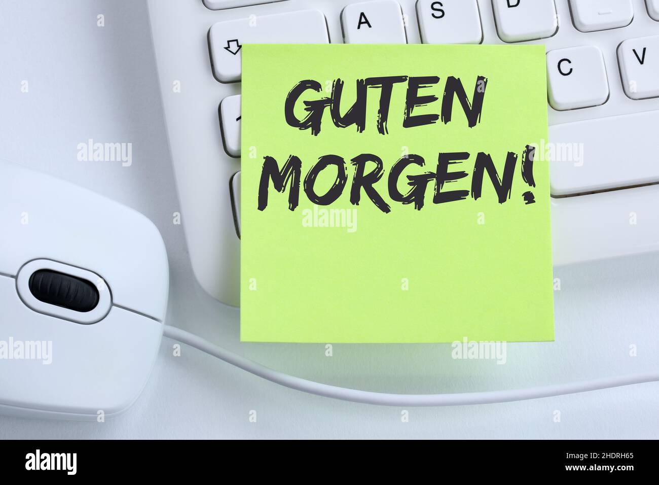 greeting, welcome, good morning, greet, welcomes, good morning everyone ...