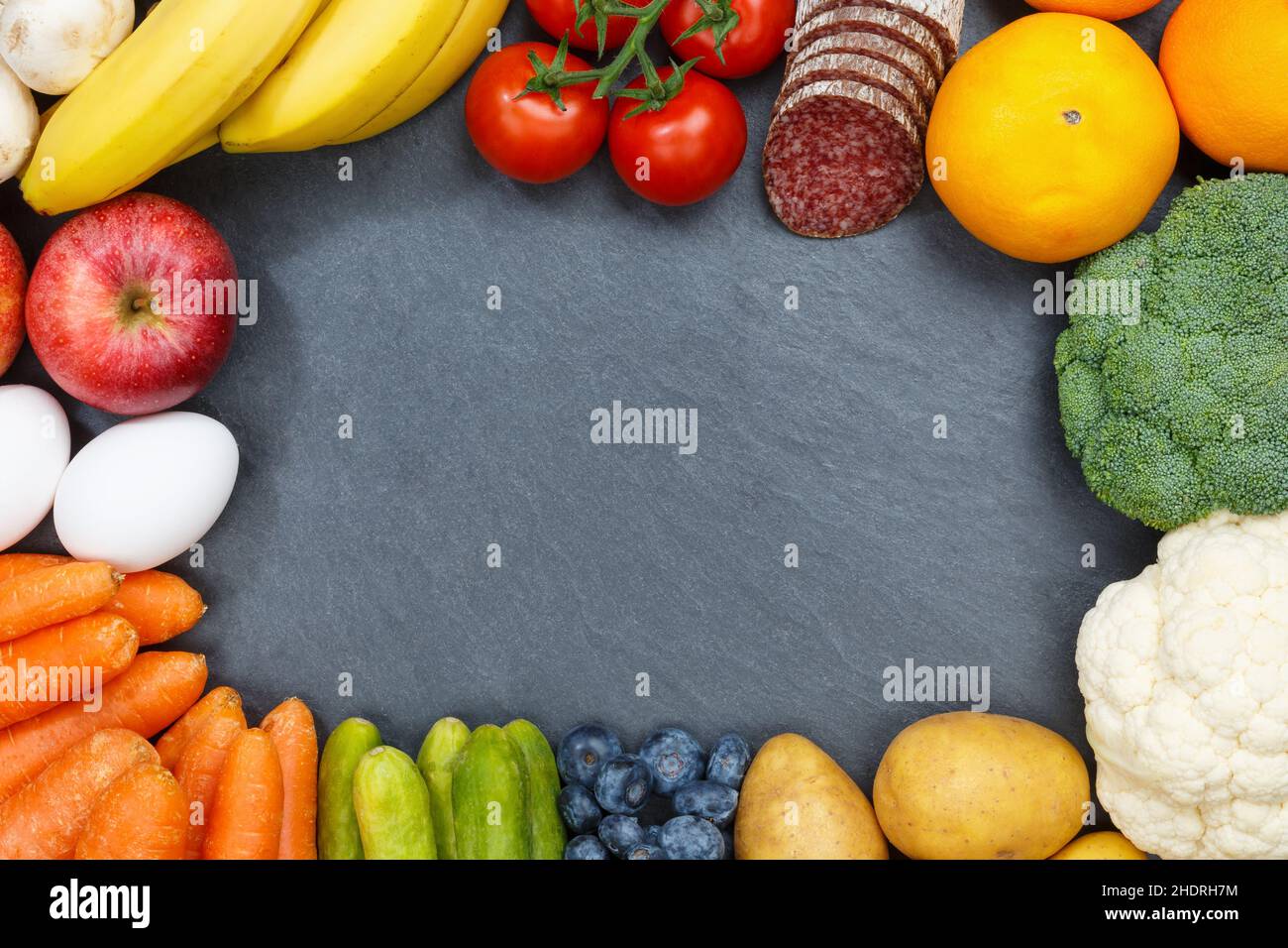 healthy diet, diet plan, advice, healthy, healthy food, low fat, diet ...