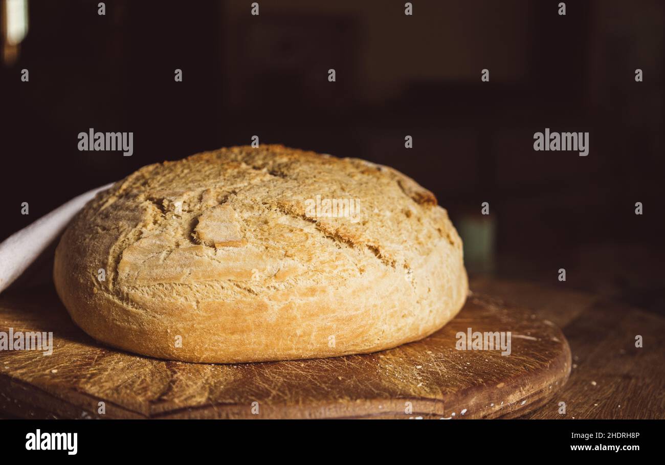 Key from bread hi-res stock photography and images - Alamy