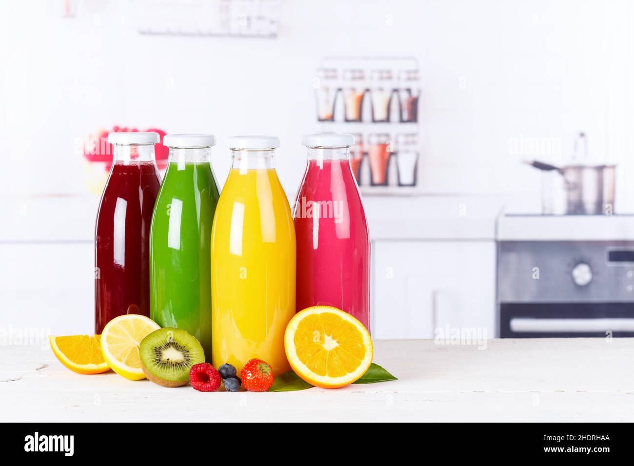 juice, smoothie, fruit shake, juices, smoothies, fruit shakes Stock ...