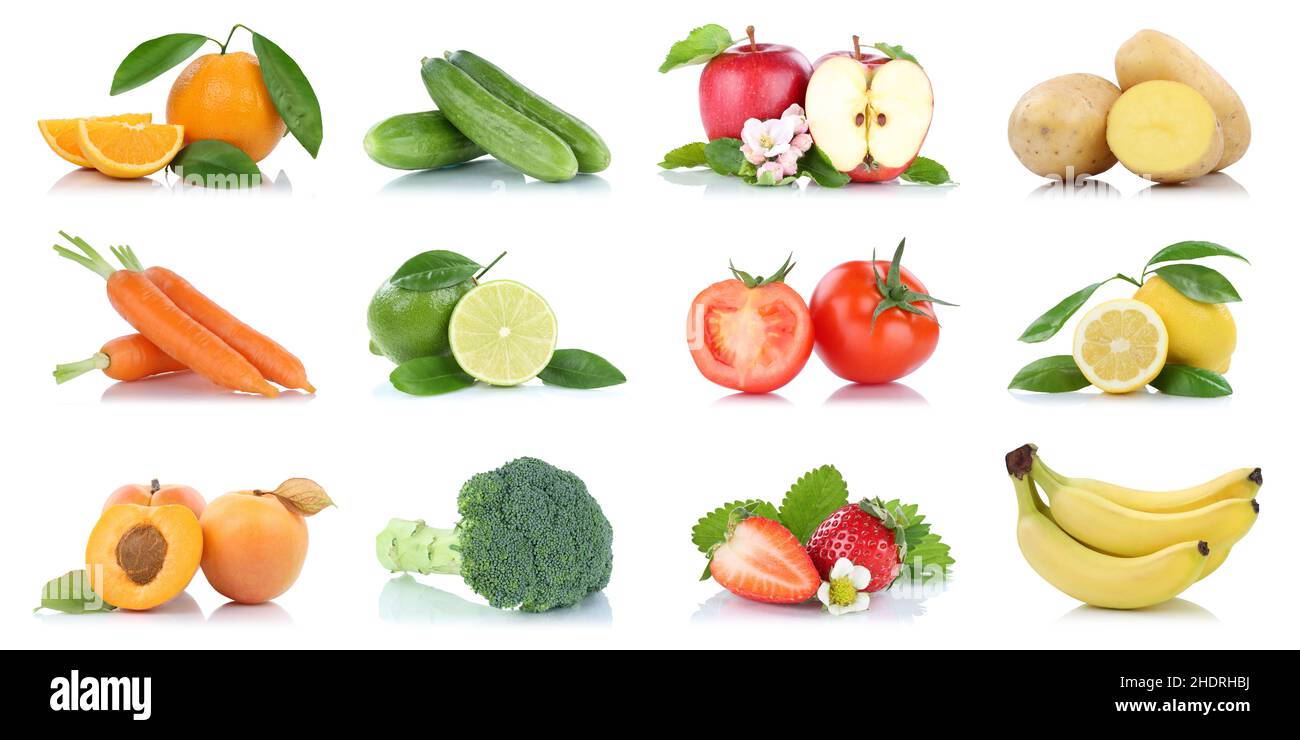 healthy diet, fruit, vegetable, healthy, healthy food, low fat, fruits ...