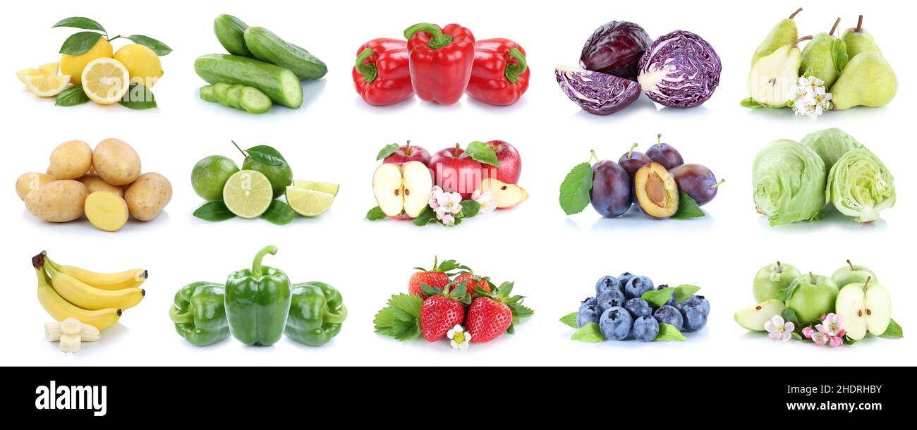 healthy diet, fruit, vegetable, healthy, healthy food, low fat, fruits ...