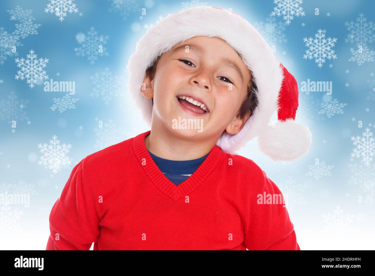 christmas, santa clause, childhood, merry christmas, x-mas, xmas, santa ...