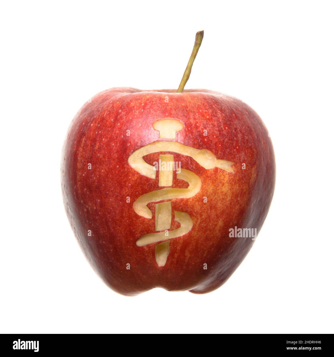 healthy diet, apple, caduceus, healthy, healthy food, low fat, apples ...