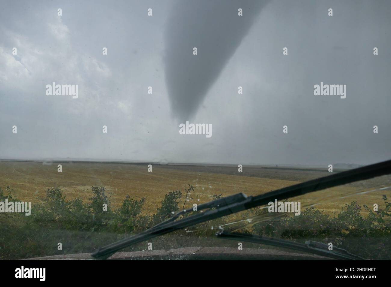 storm, hurricane, vortex, storms, hurricanes Stock Photo - Alamy