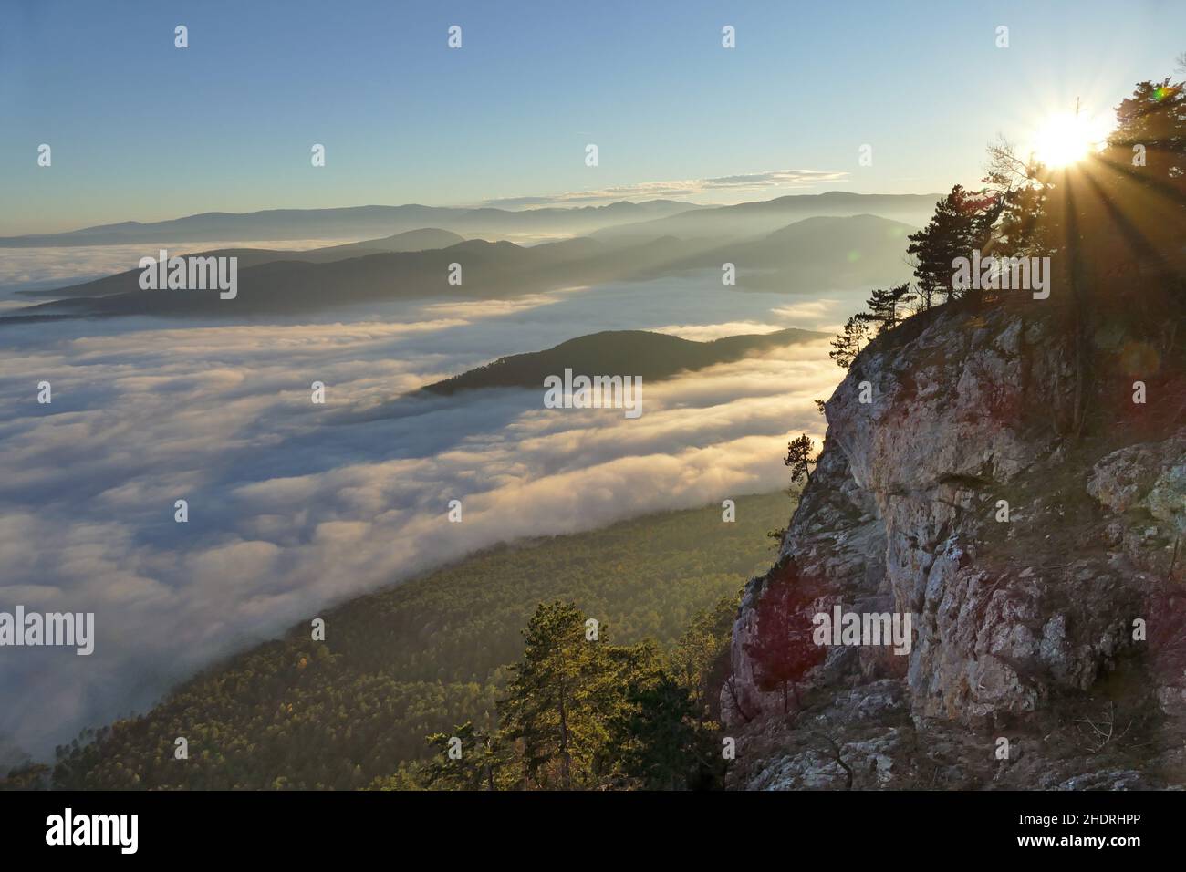 Faces cover hi-res stock photography and images - Alamy