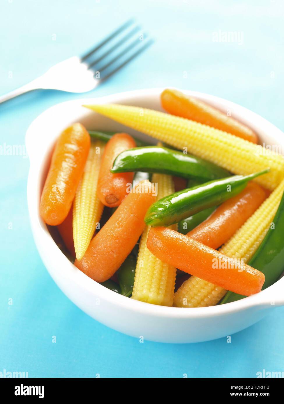 vegetable, vegetable shim, vegetables, vegetable shims, vegetable side ...