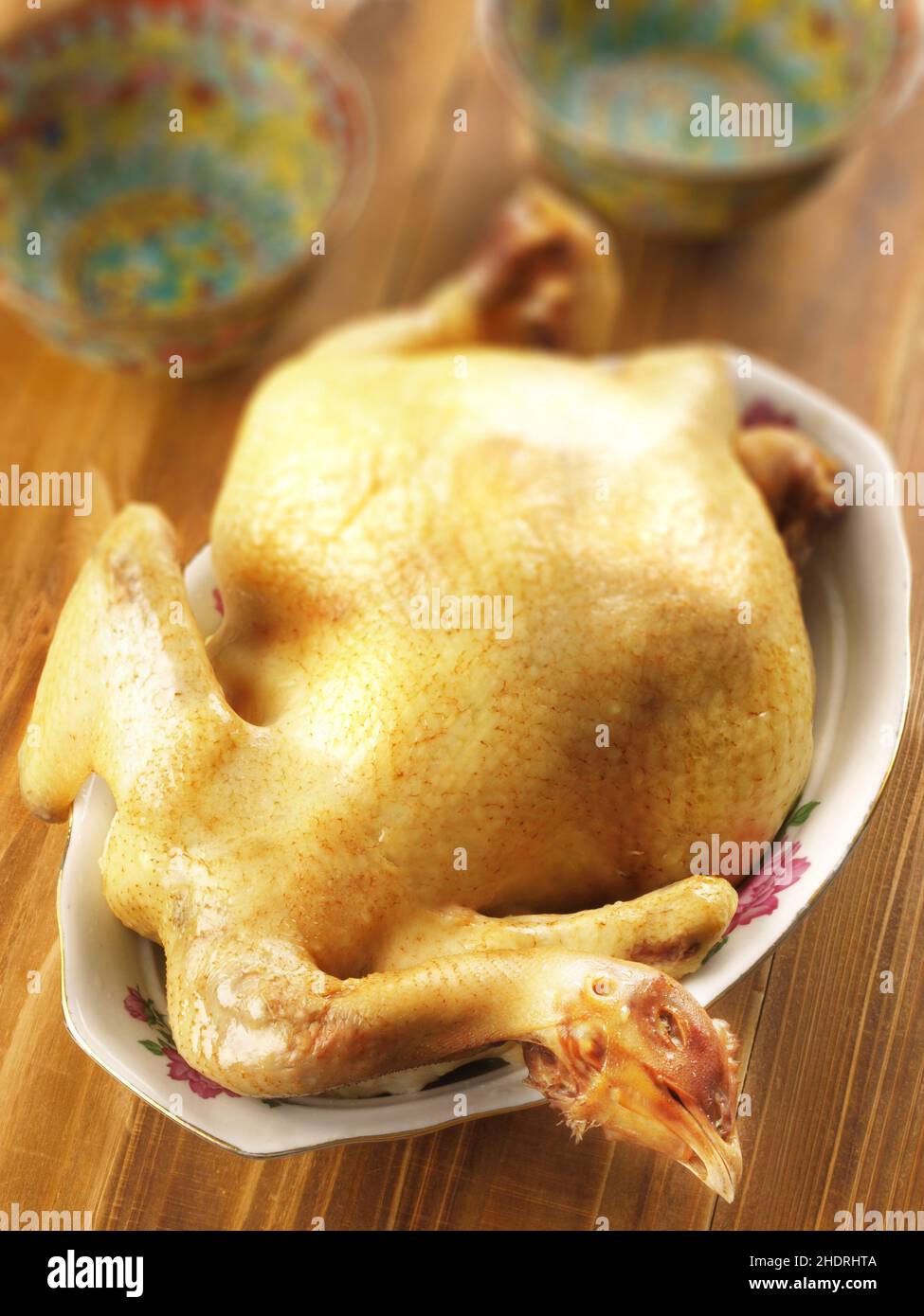 Boileds hi-res stock photography and images - Alamy