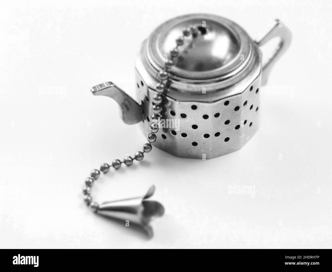tea egg, tea preparation, tea eggs, tea preparations Stock Photo - Alamy