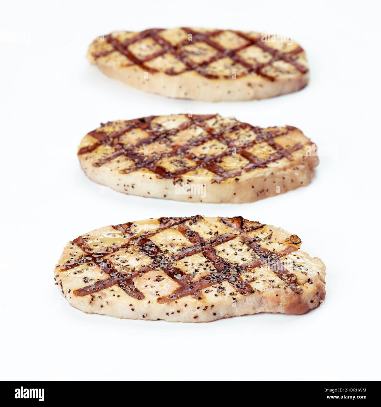 Chop chop square hi-res stock photography and images - Alamy