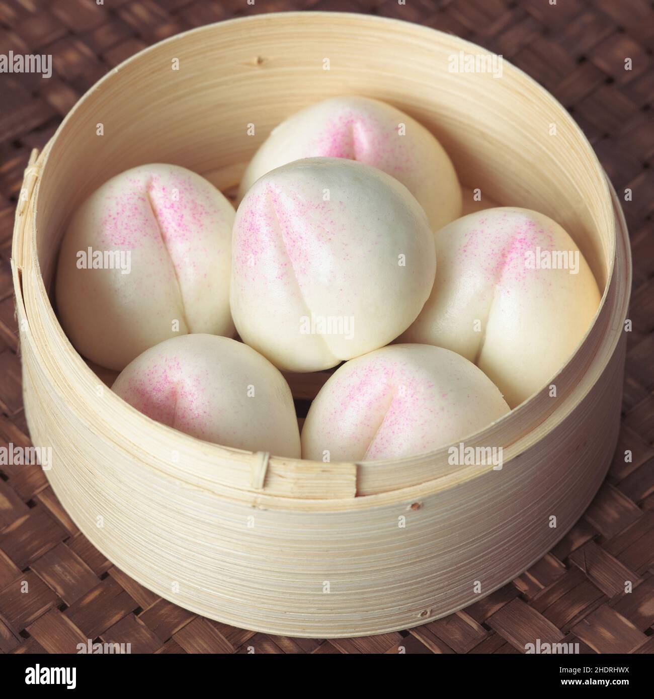 Shou hi-res stock photography and images - Alamy