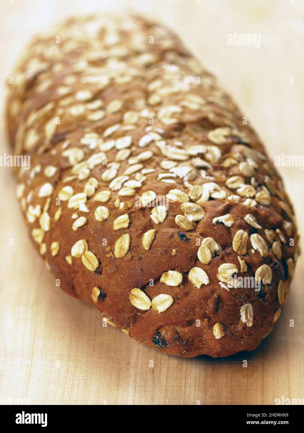 bread, loaf, breads, loafs Stock Photo - Alamy