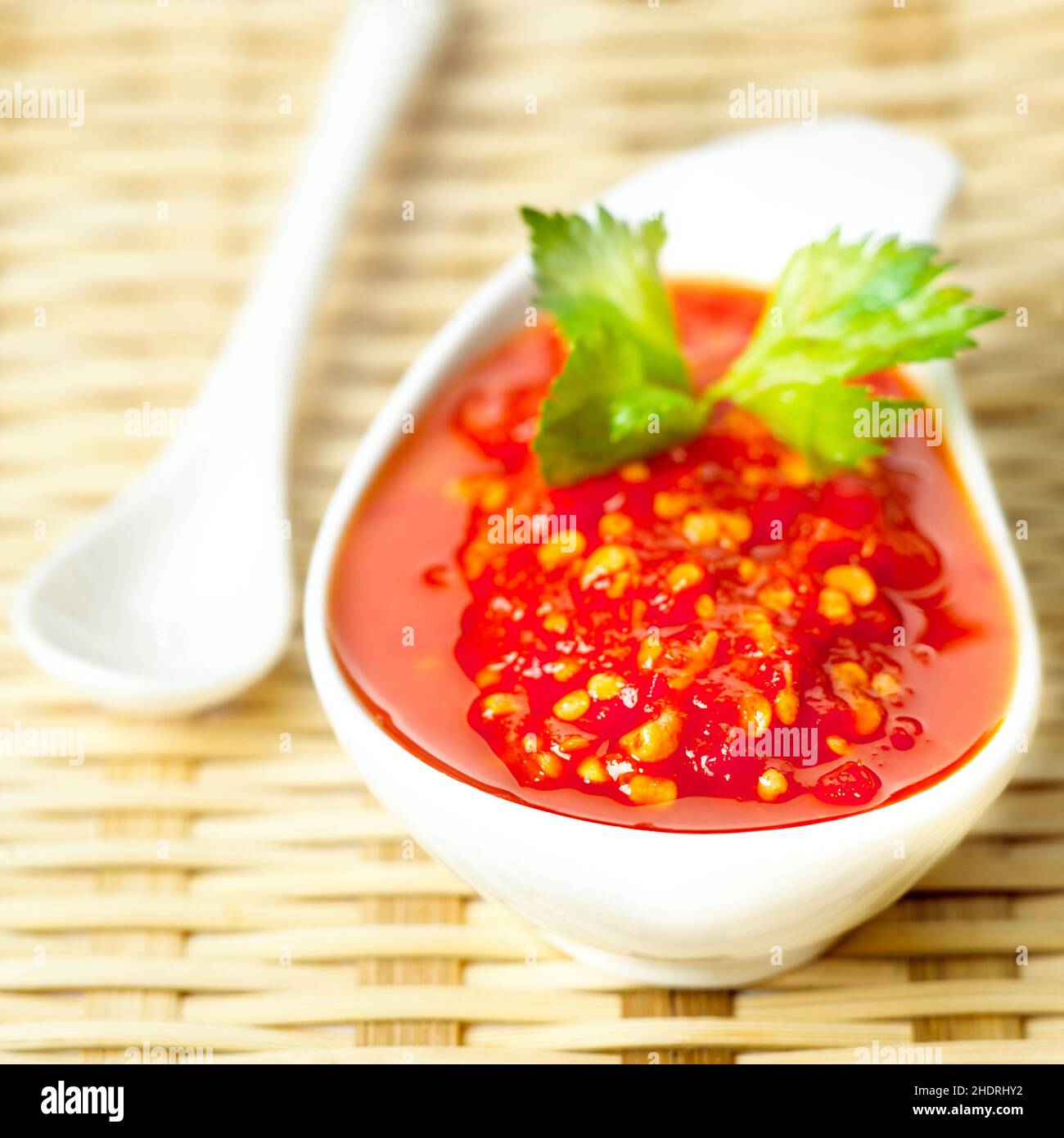 asian cuisine, chilli sauce, asian cuisines, asian food, chilli sauces ...