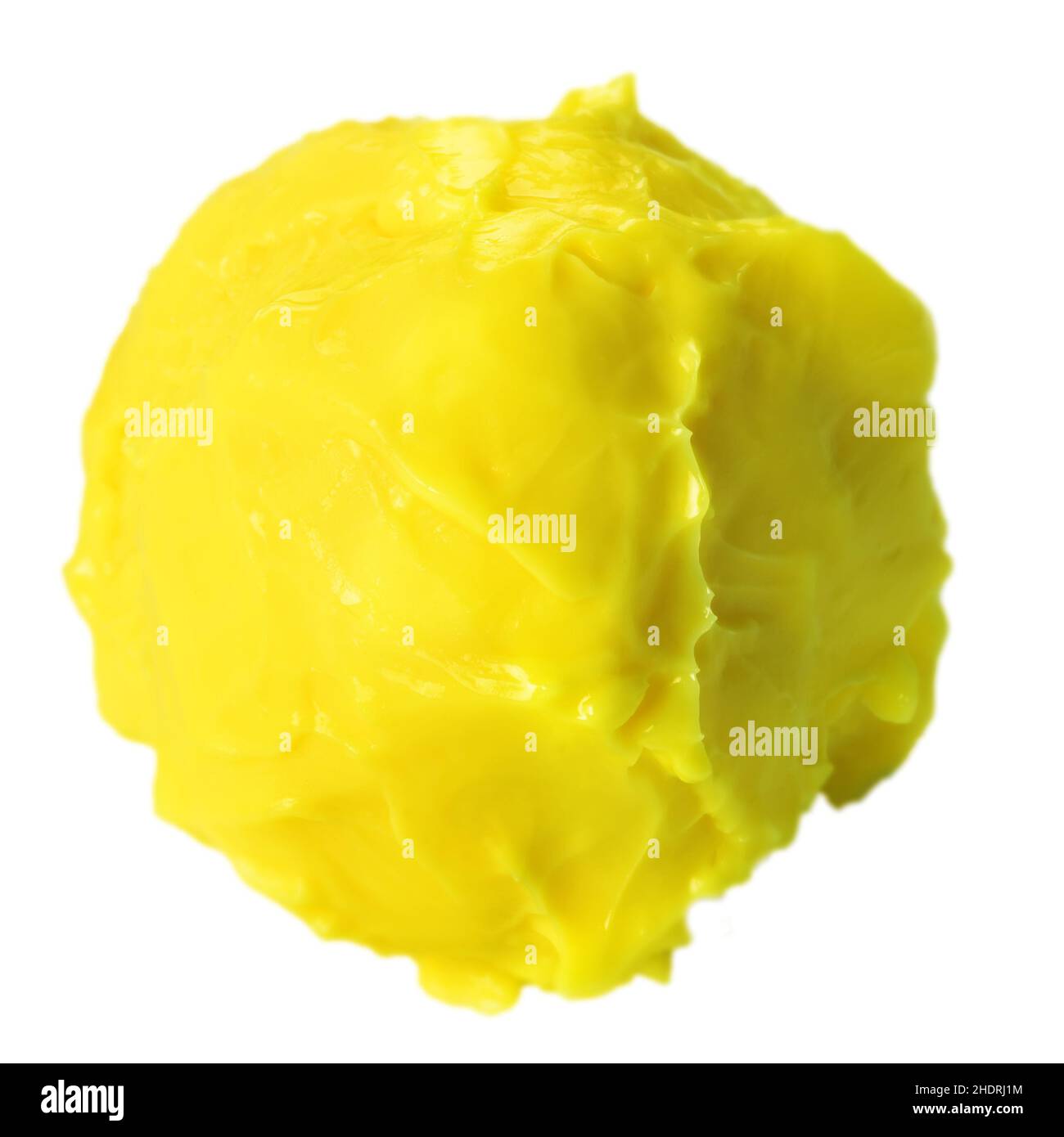 Margarines hi-res stock photography and images - Alamy