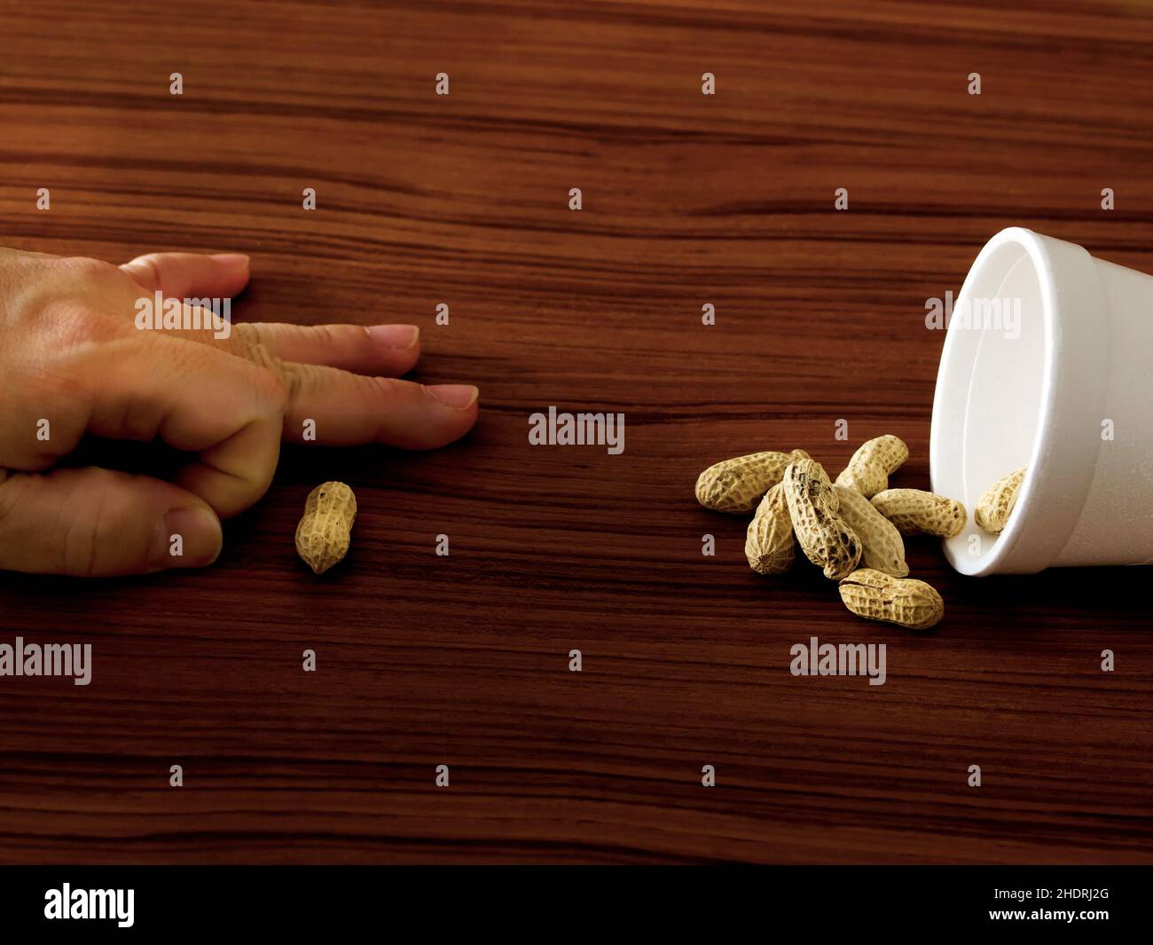 accuracy & precision, peanut, snapping, accuracy & precisions, accuracy ...