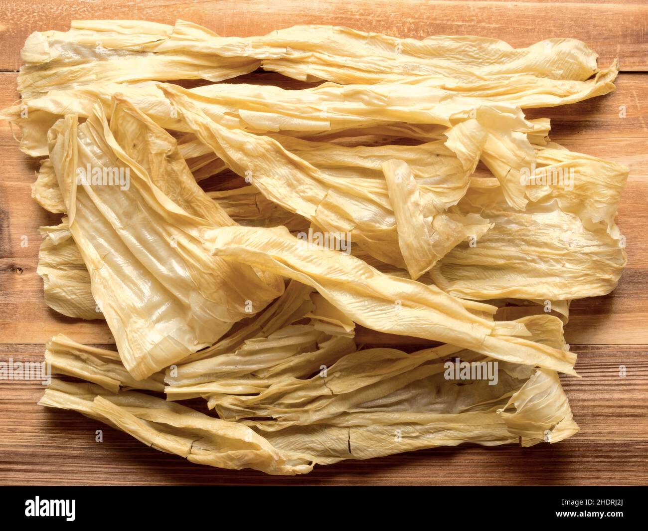 Soybean husk hi-res stock photography and images - Alamy