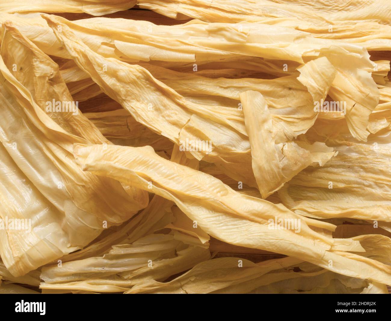 Soybean husk hi-res stock photography and images - Alamy
