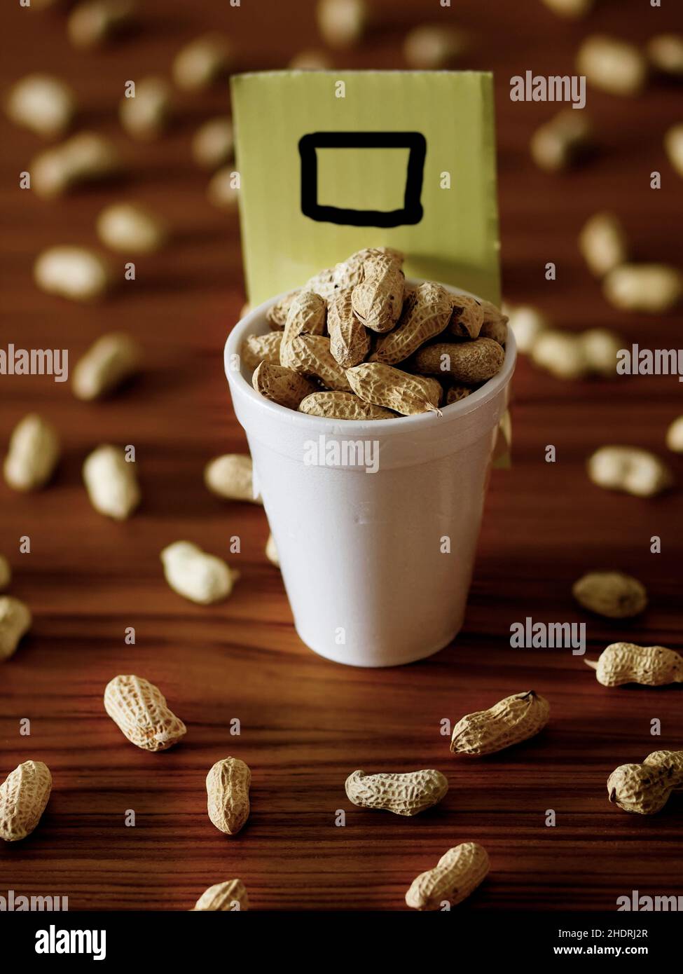 accuracy & precision, peanut, basketball, accuracy & precisions ...