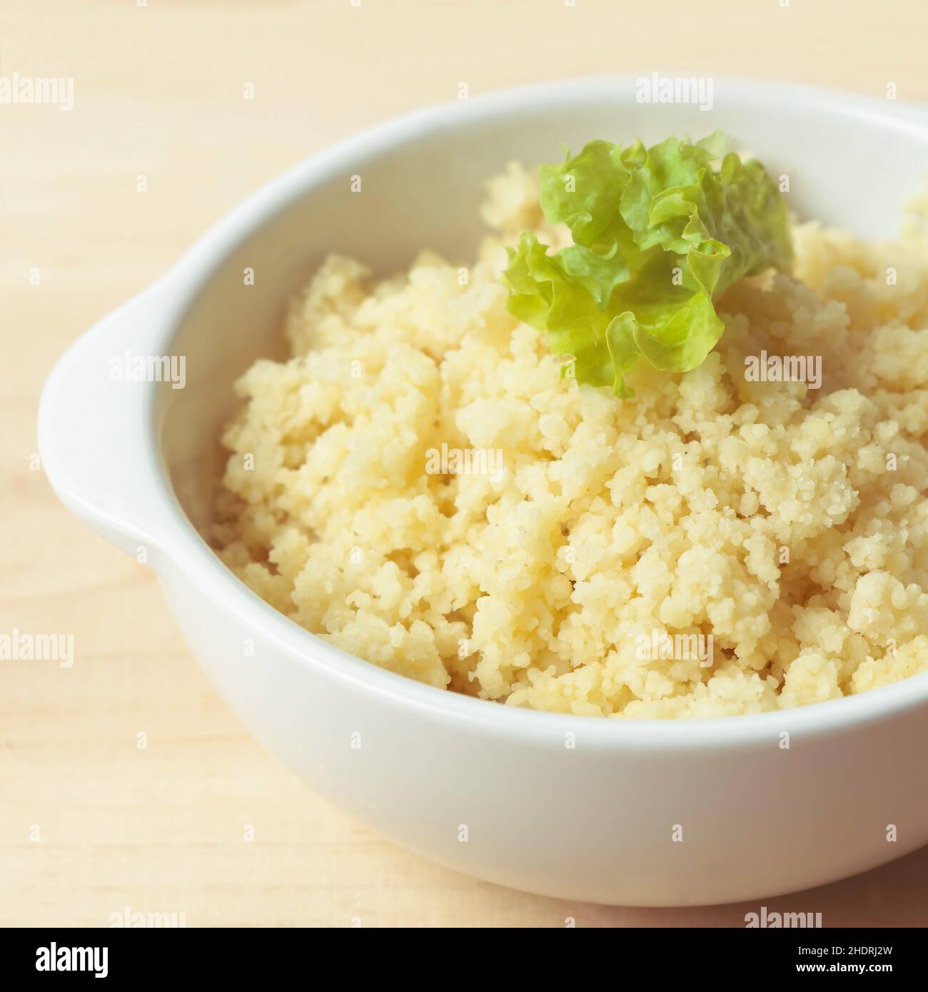 Cuscus leaf hi-res stock photography and images - Alamy