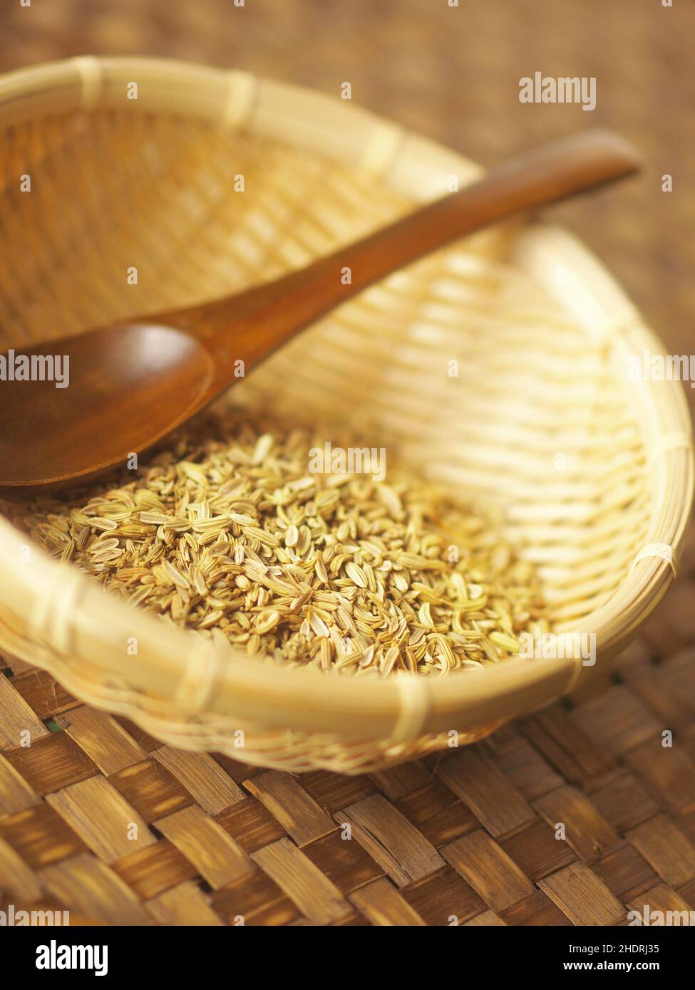 fennel, fennel seed, fennels, fennel seeds Stock Photo - Alamy