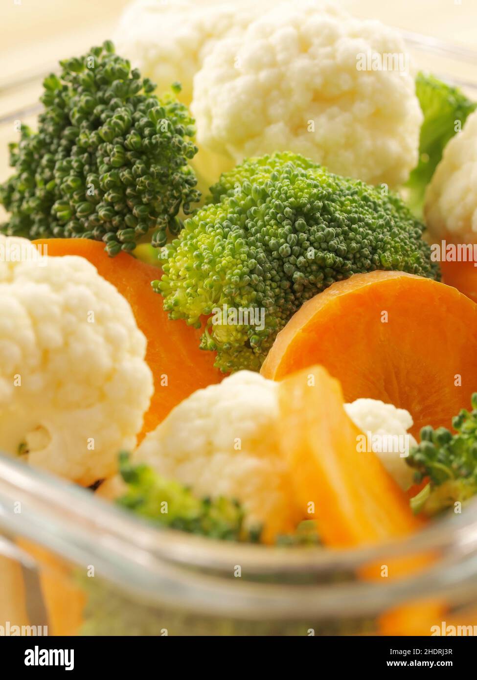 vegetable, preparation, sliced, vegetables, preparations, sliceds Stock ...