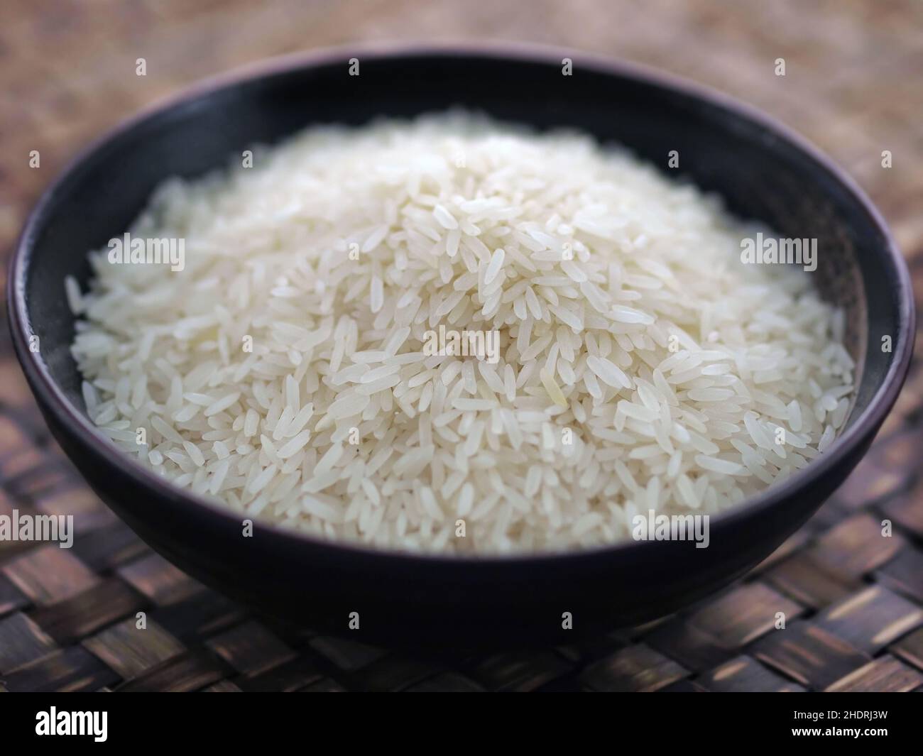 rice, rice cup, rices, rice cups Stock Photo - Alamy