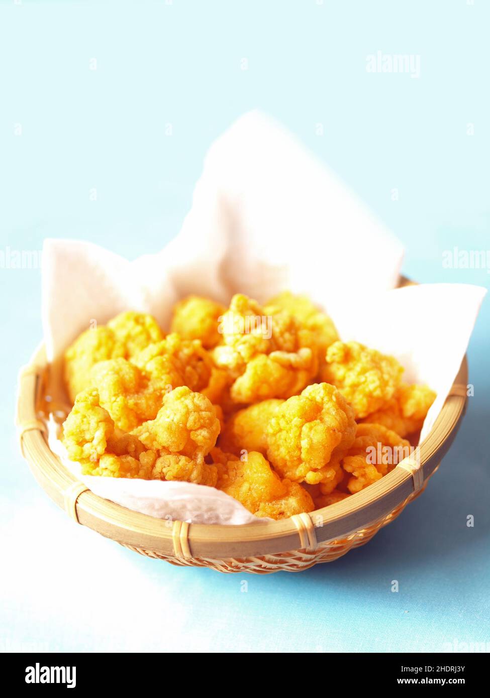 chicken, fried, finger food, chickens, frieds, buffet, finger foods ...