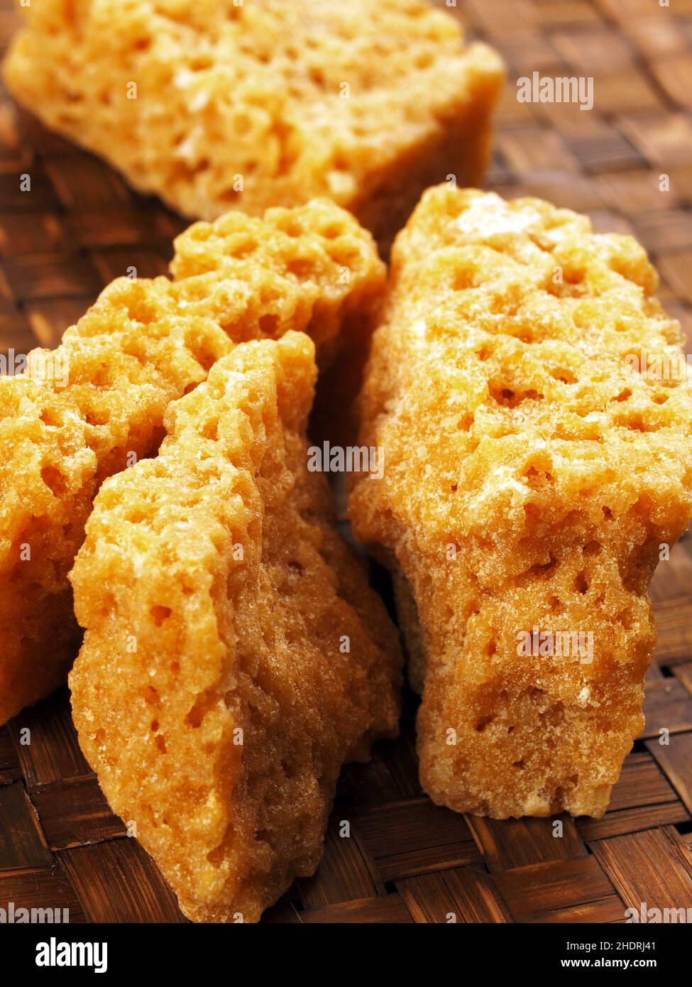 Asian bakery items hi-res stock photography and images - Alamy