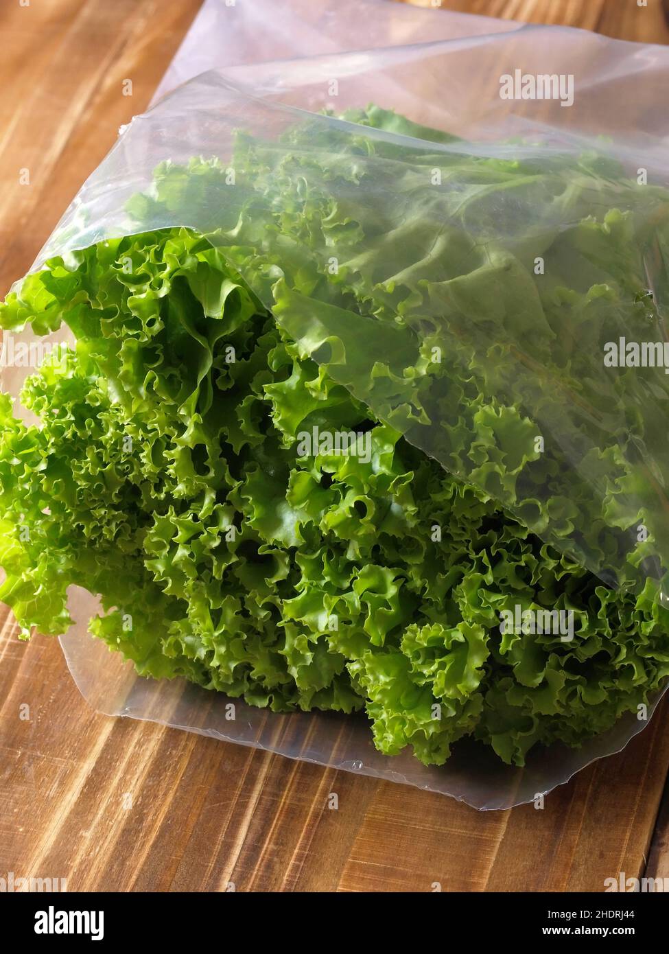salad, pack, low fat, salads, packs Stock Photo - Alamy