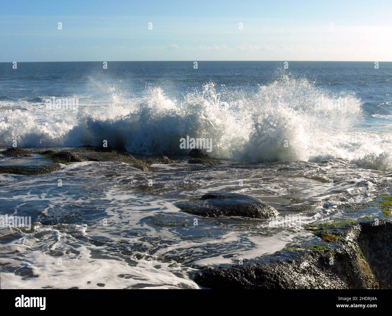 Water sprays and splashes hi-res stock photography and images - Alamy