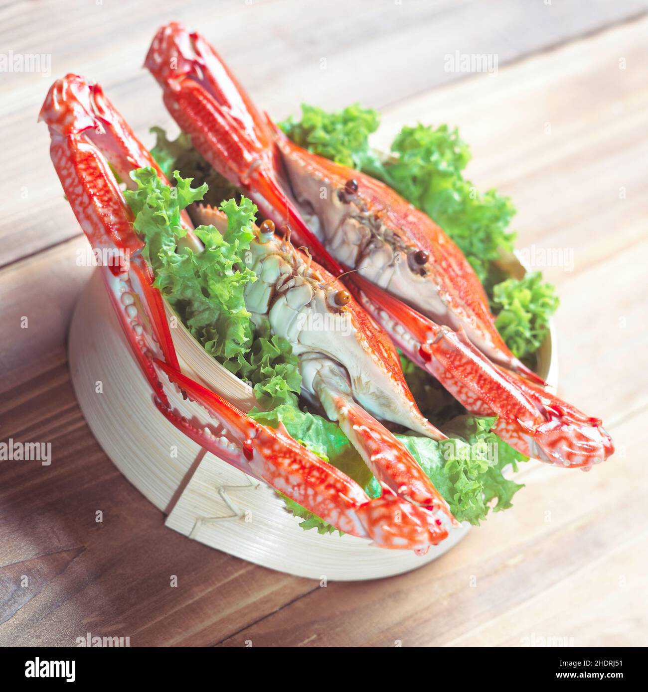 crab, cancer, seafood, crabs, cancers, seafoods Stock Photo - Alamy