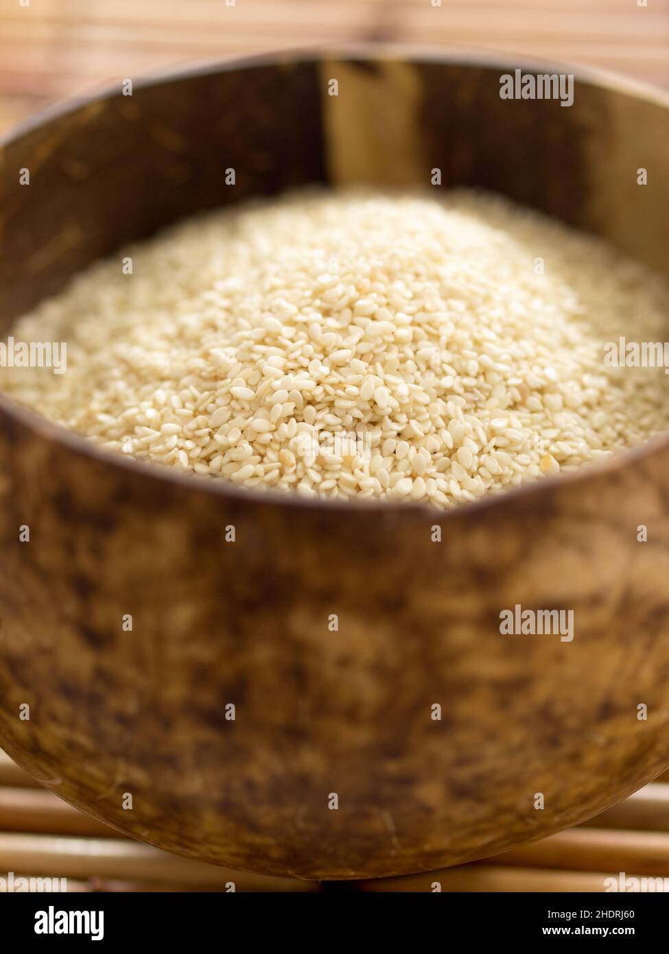 seed, sesame, crob, seeds, sowing, sesames Stock Photo - Alamy