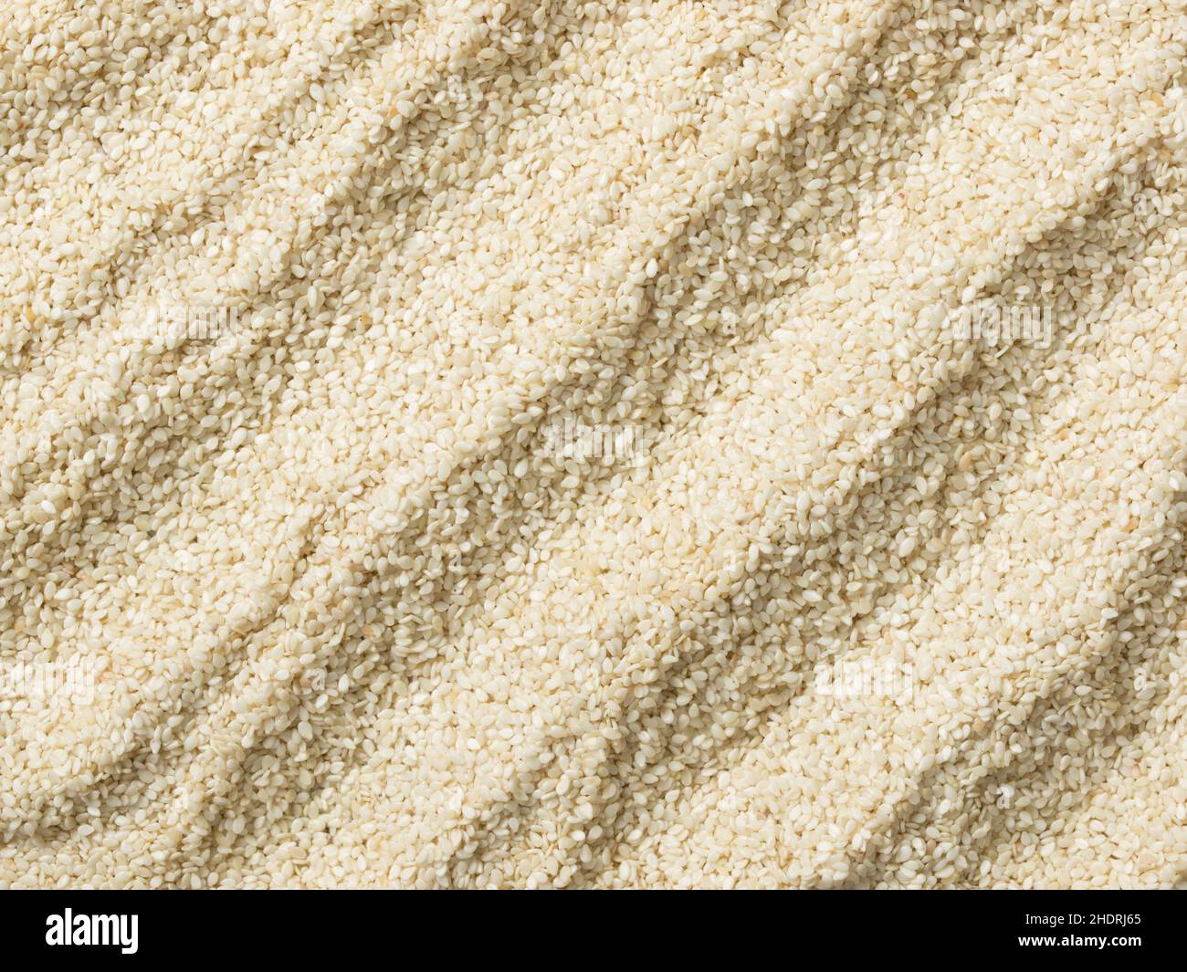 backgrounds, seed, indian sesame, background, crob, seeds, sowing Stock ...