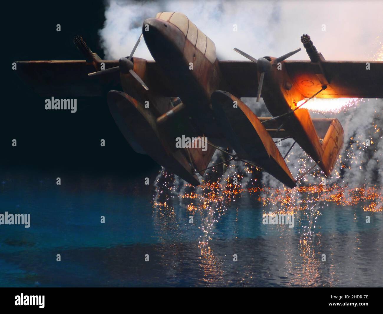 airplane, seaplane, airplanes, plane, planes, seaplanes Stock Photo - Alamy