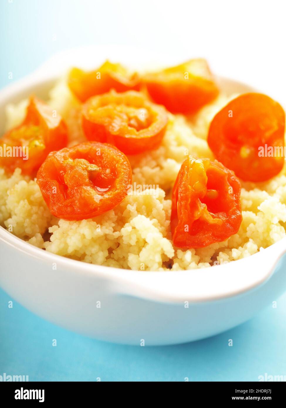 tomato, millet, tomatoe, tomatoes, tomatos, millets Stock Photo - Alamy