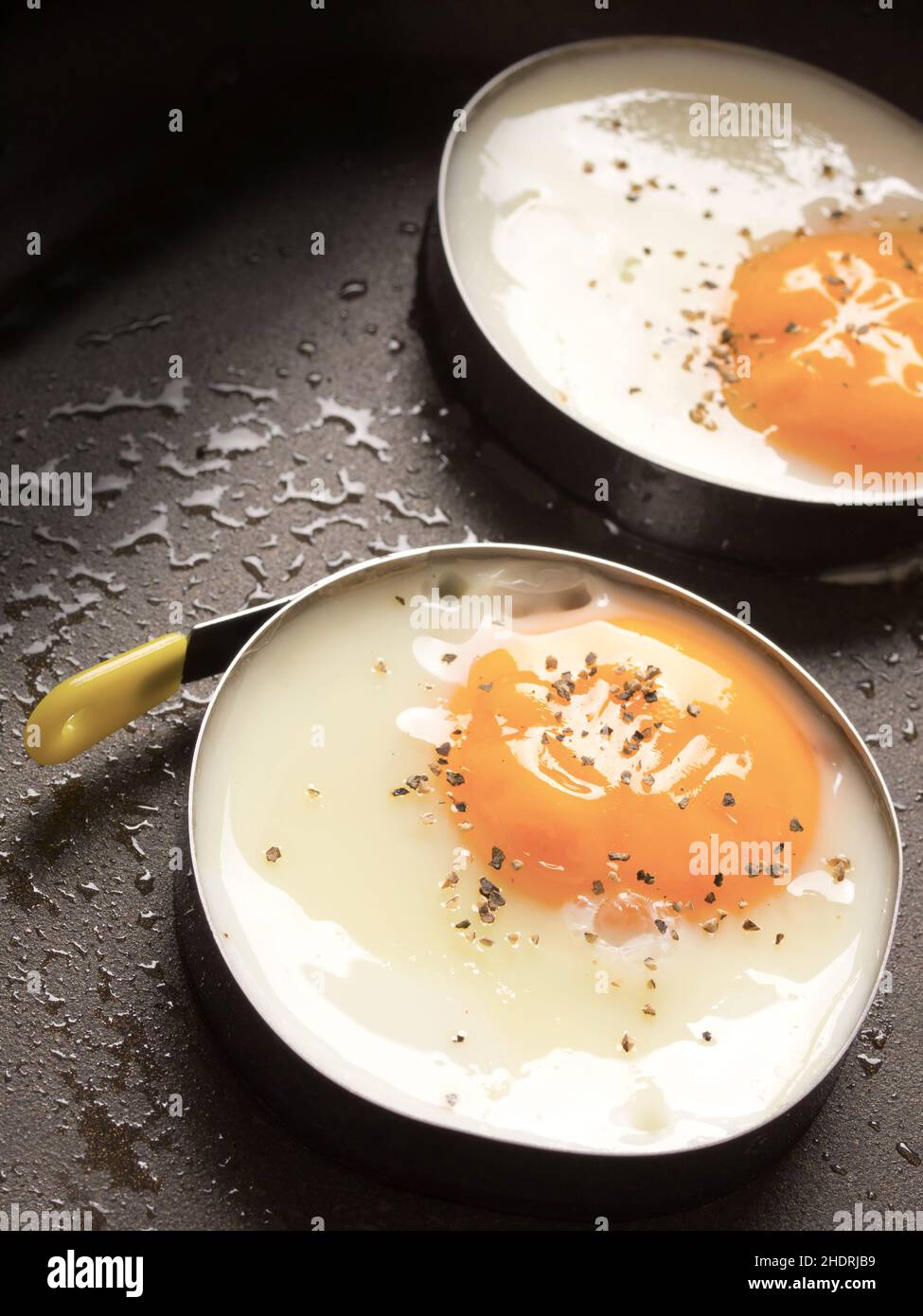 egg, shape, egg shaper, eggs, shapes Stock Photo - Alamy