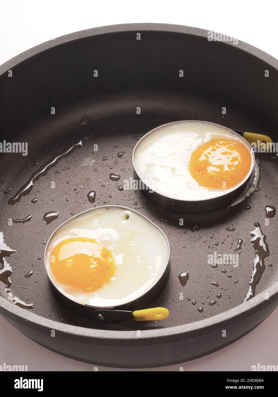 egg, shape, egg shaper, eggs, shapes Stock Photo - Alamy