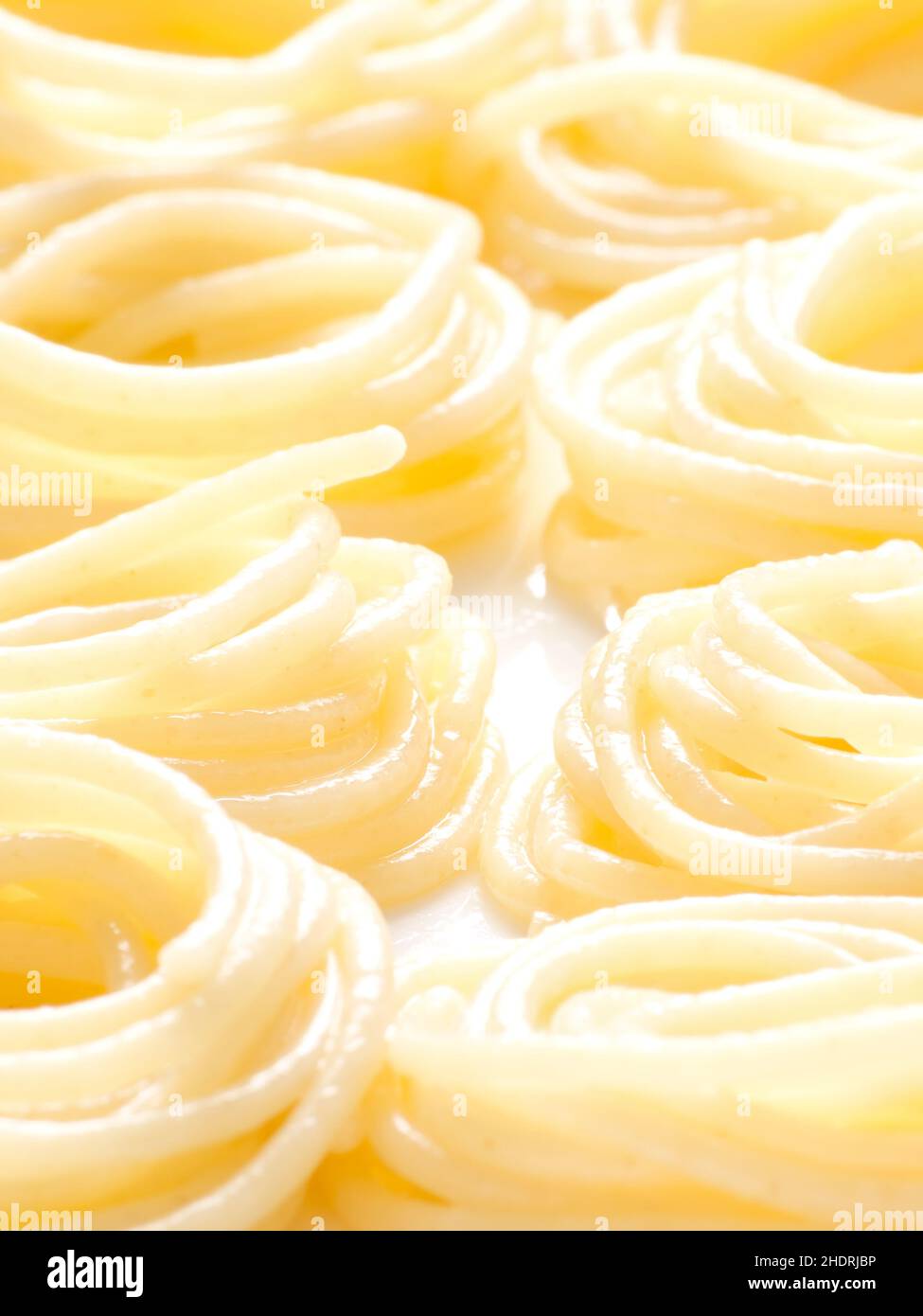 Furleds hi-res stock photography and images - Alamy