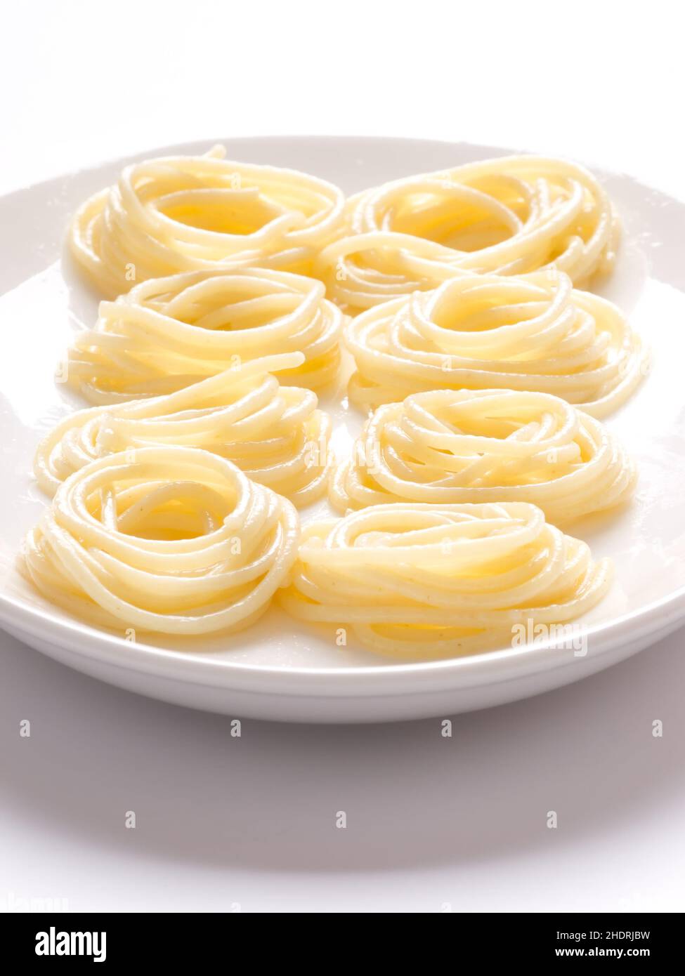 Furled hi-res stock photography and images - Alamy