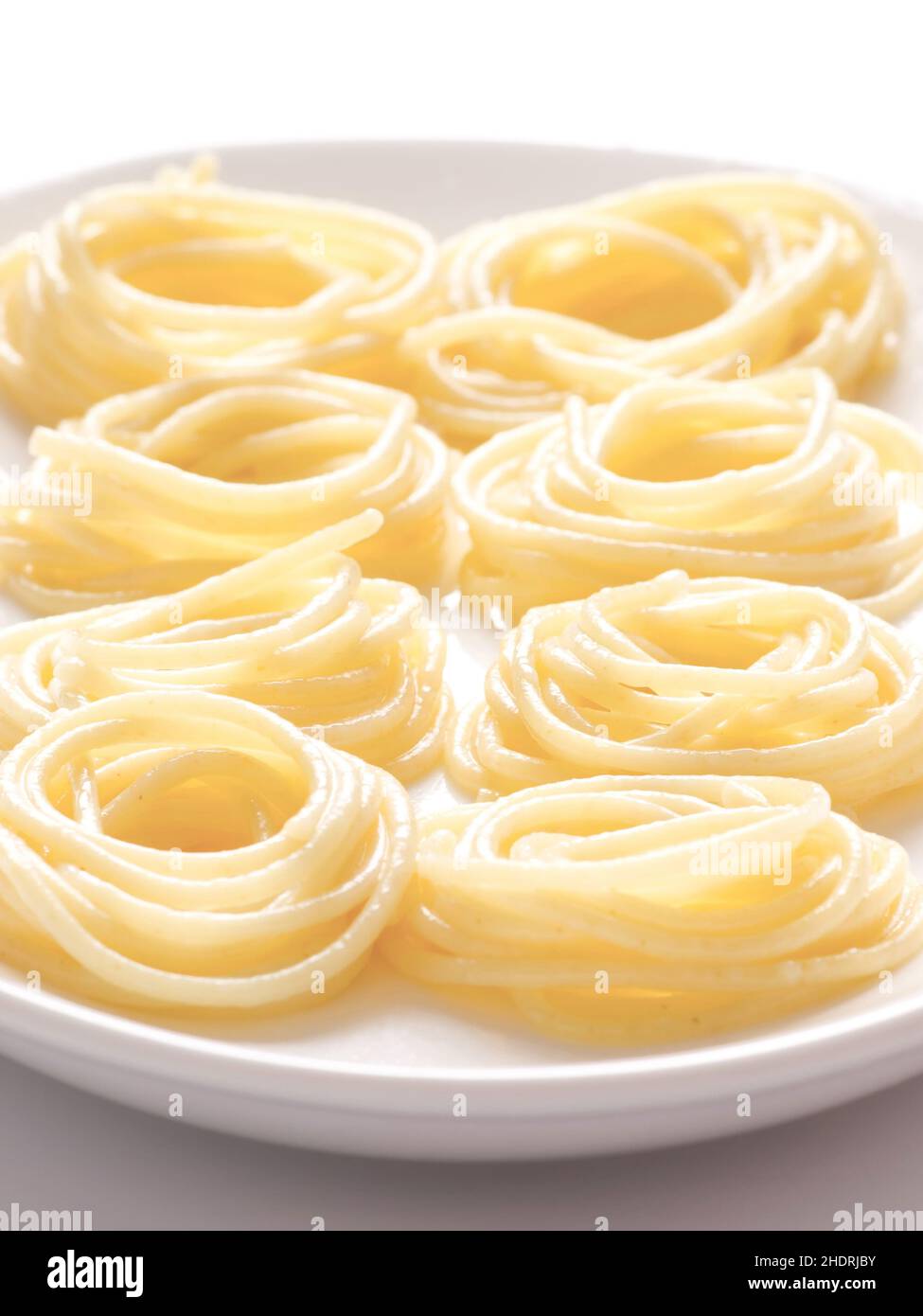 Furled hi-res stock photography and images - Alamy