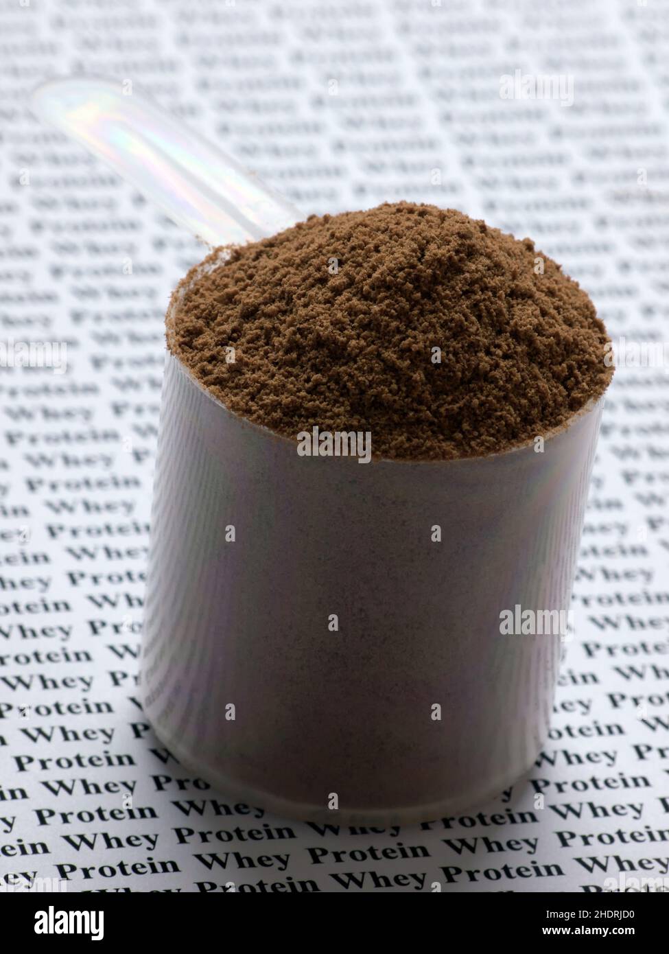 talcum powder, protein, whey protein, talcum powders, proteins Stock ...