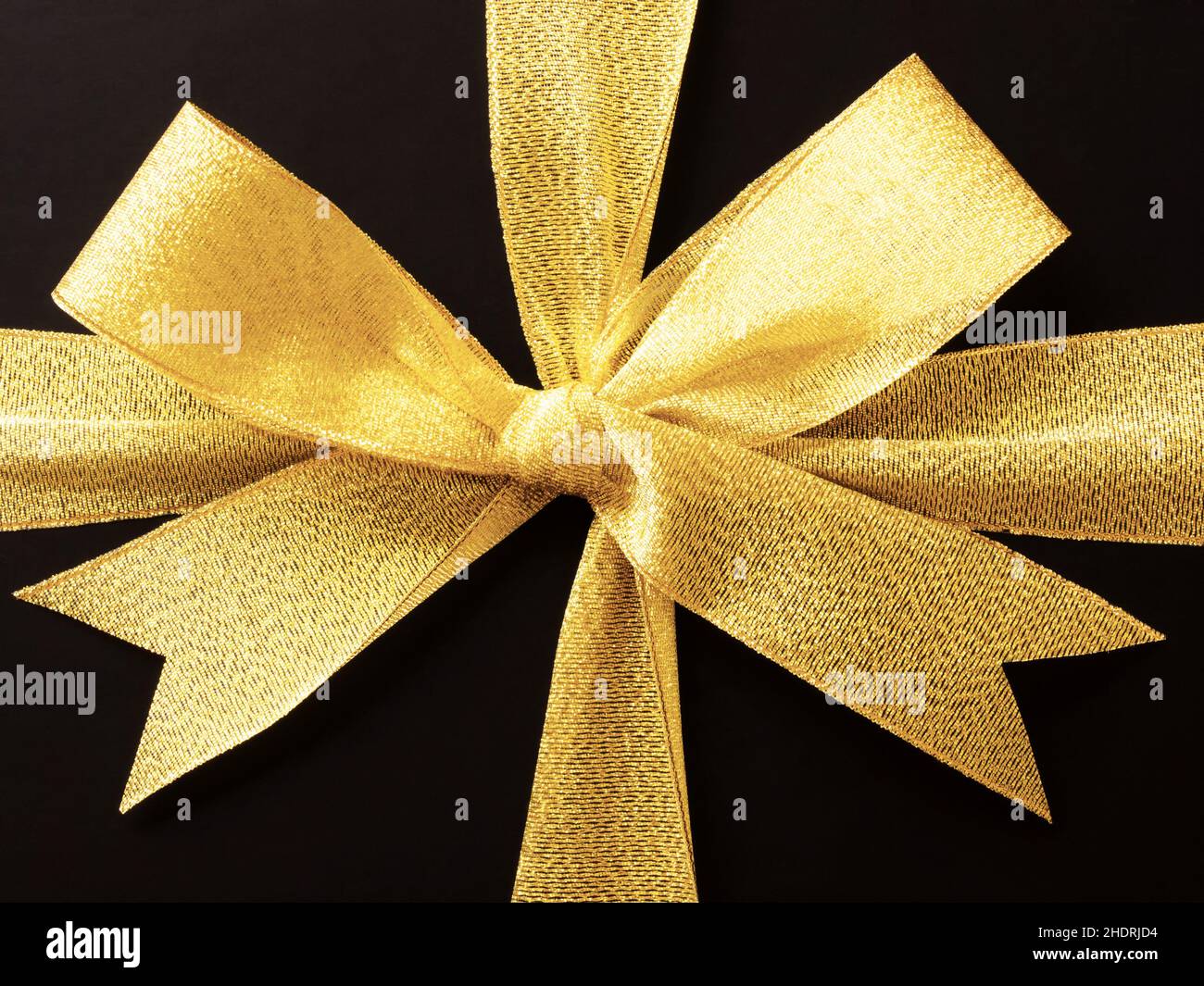 bow, ribbon, gift wrapping, bows, ribbons Stock Photo - Alamy