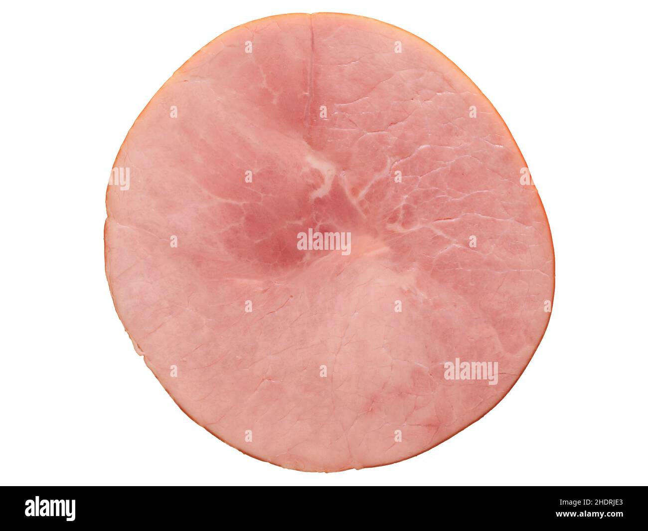 ham, boiled ham, hams, boiled hams Stock Photo - Alamy
