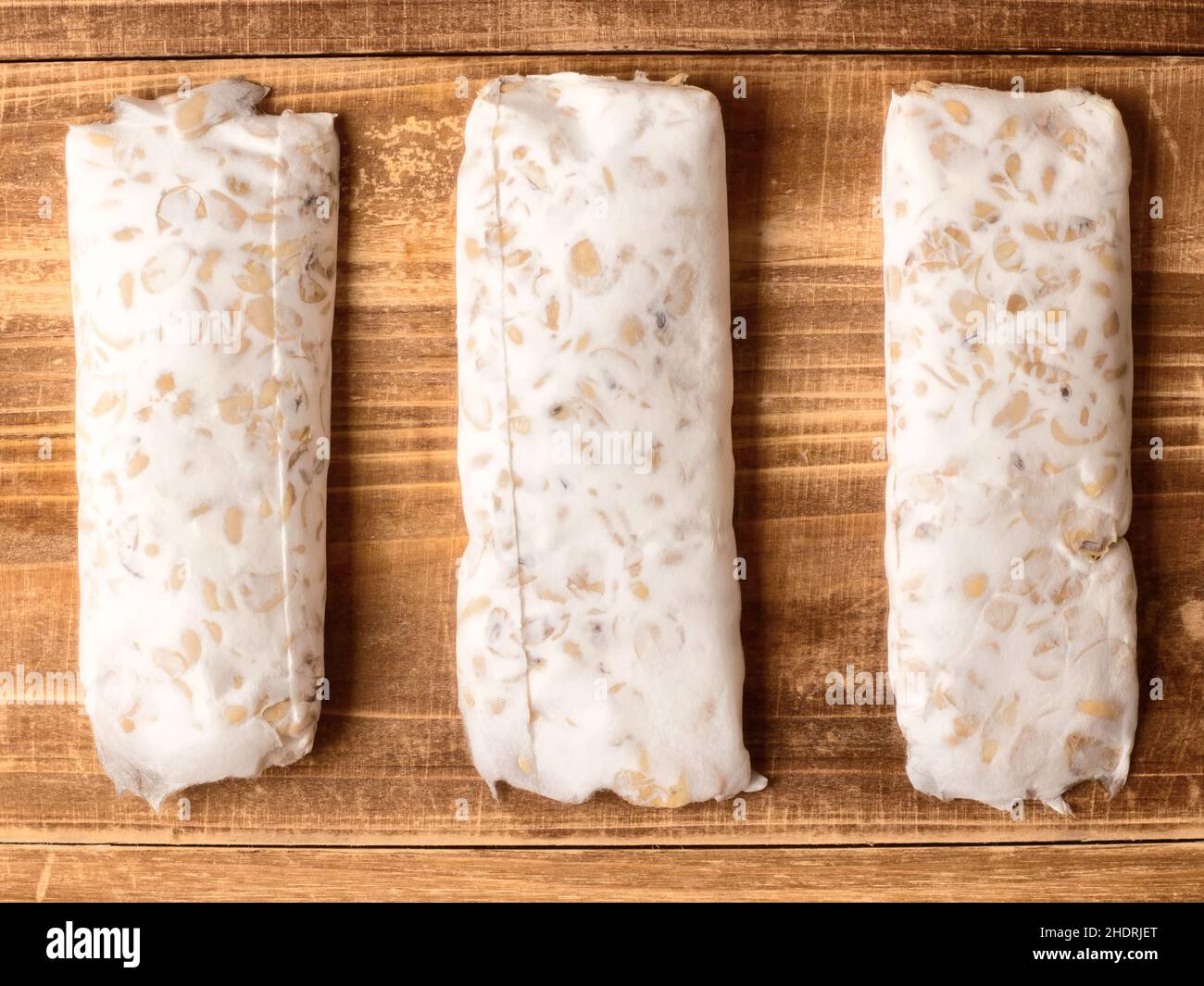 asian cuisine, tempeh, asian cuisines, asian food, tempehs Stock Photo ...