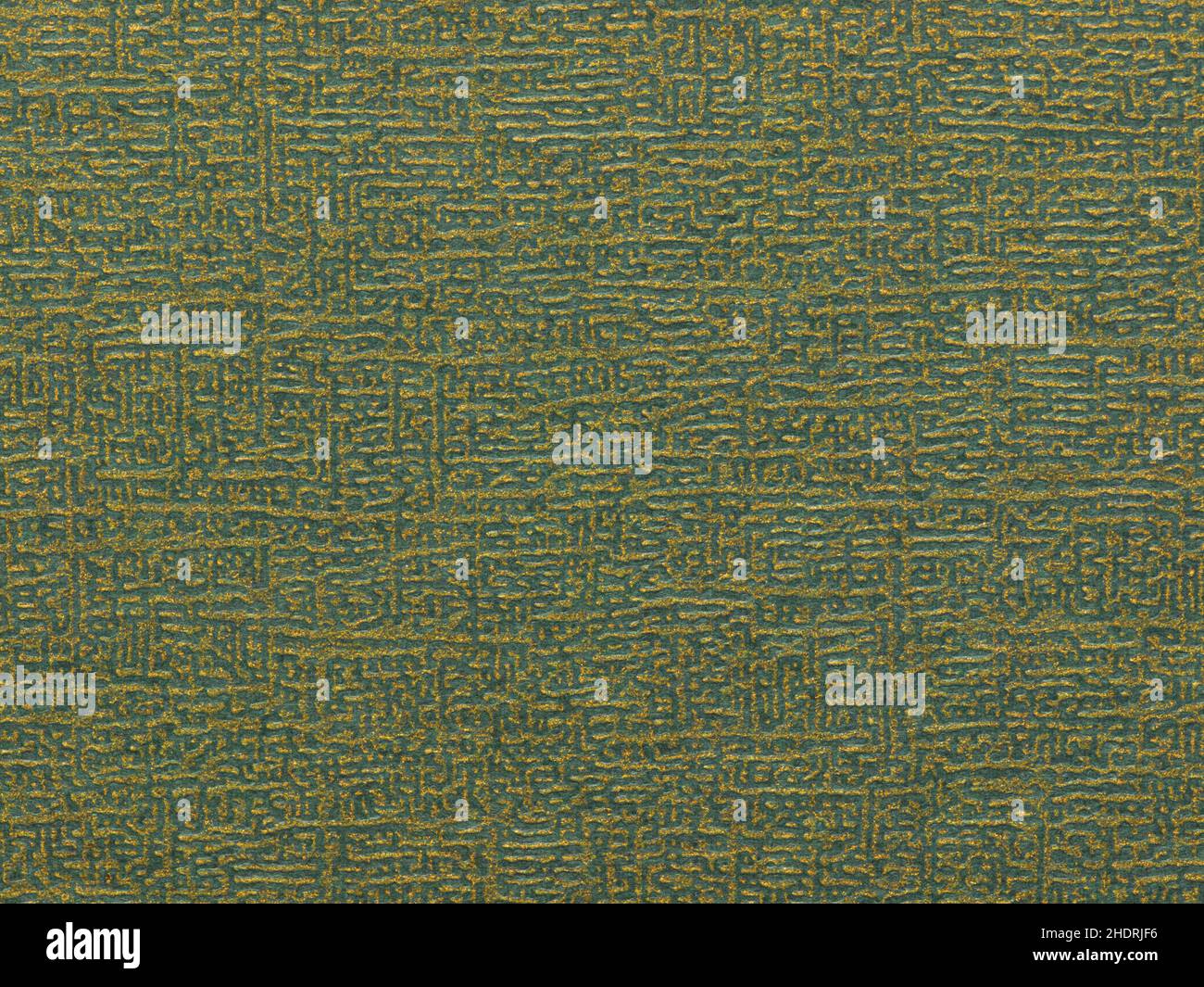 backgrounds, east asian culture, background, east asian cultures Stock ...