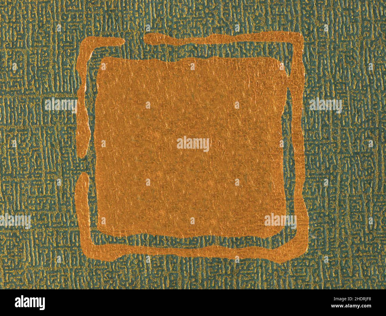 backgrounds, east asian culture, background, east asian cultures Stock ...