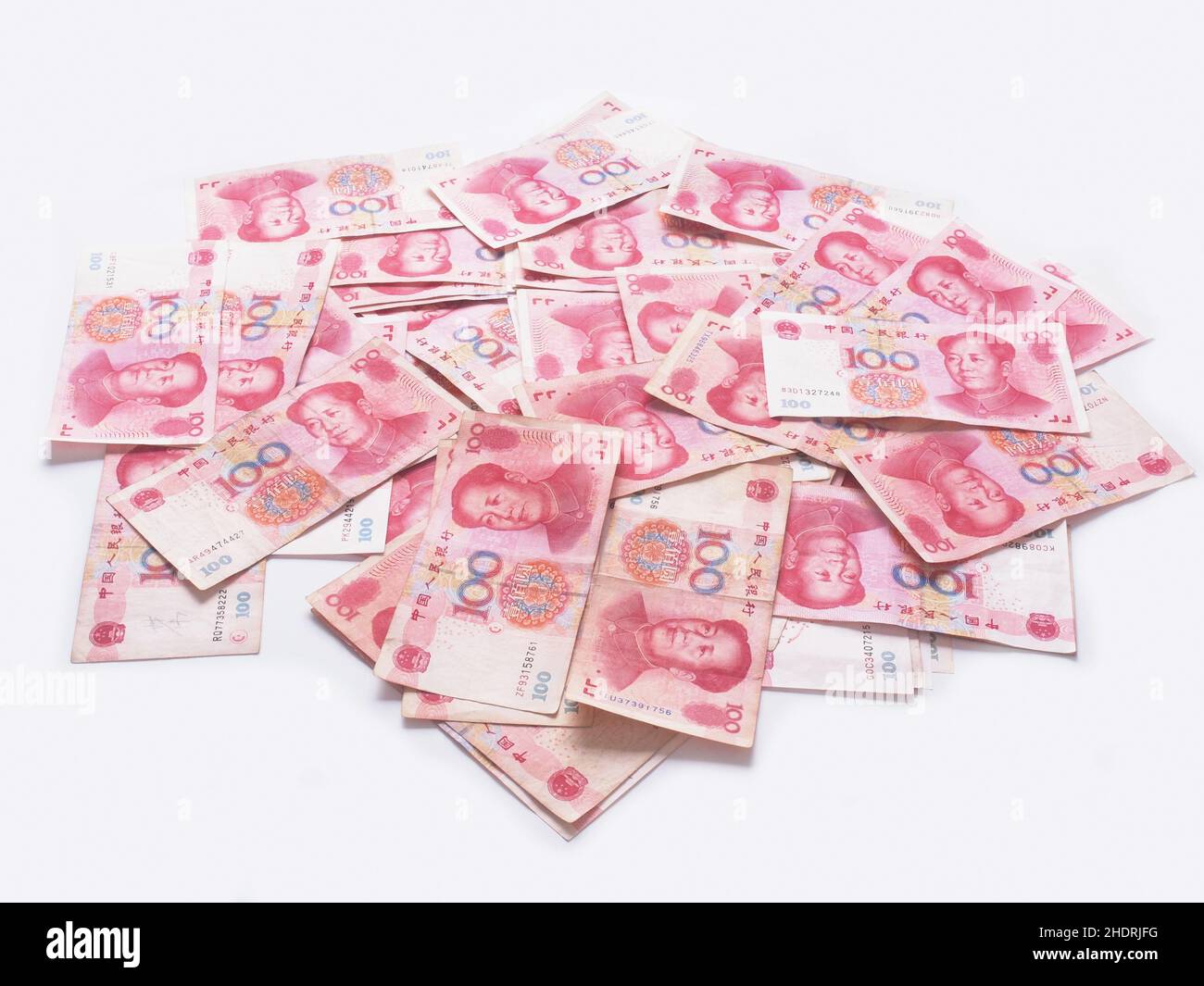 banknote, renminbi, yuan, banknotes, paper currency, renminbis, yuans ...