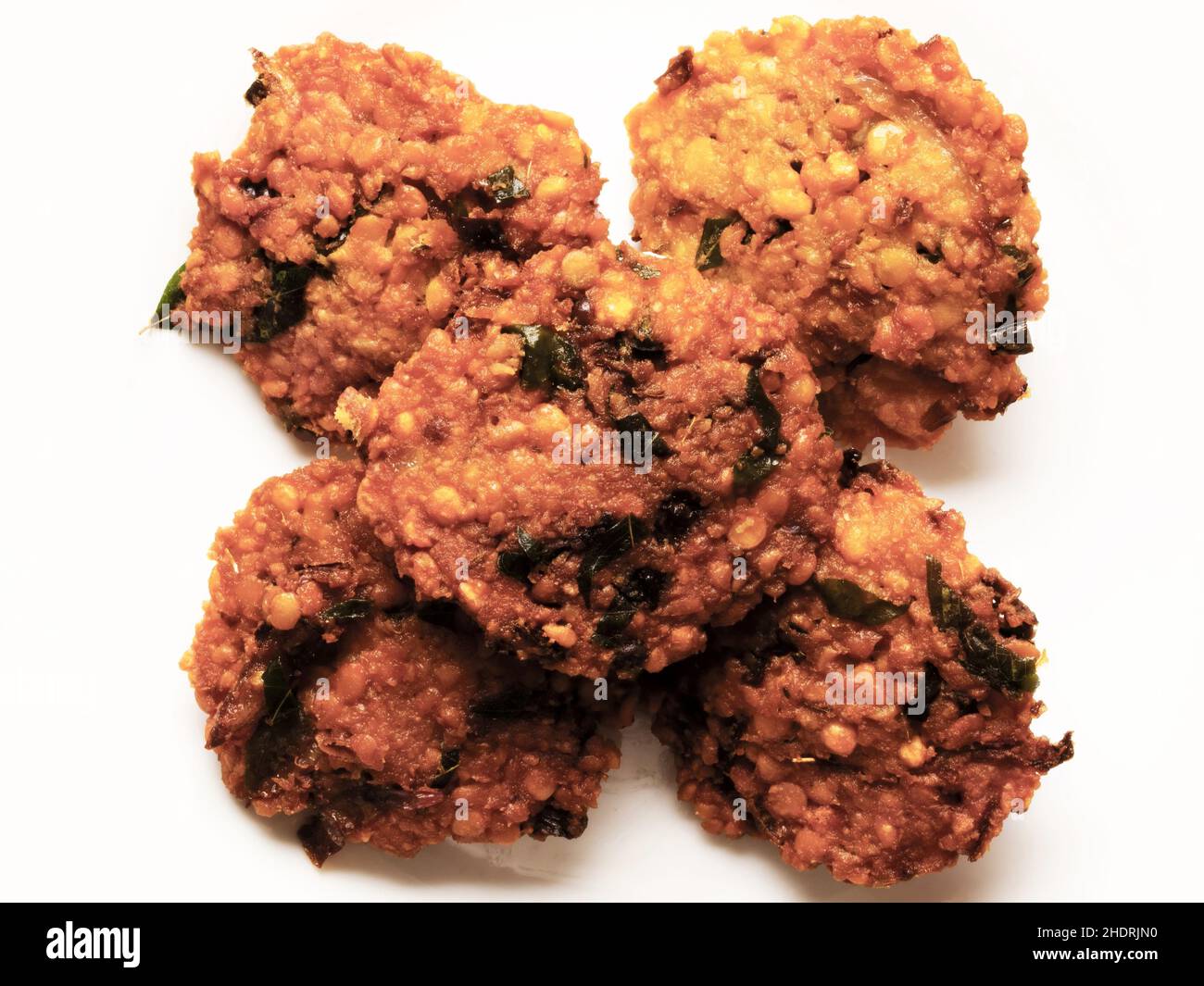 Indian food items on white hi-res stock photography and images - Alamy