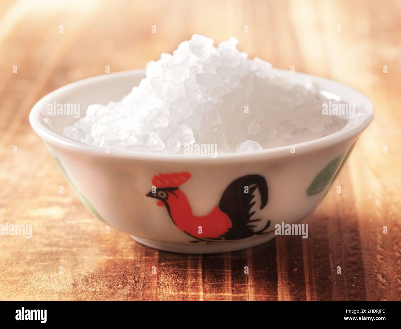 salt, sea salt, salts, sea salts Stock Photo - Alamy